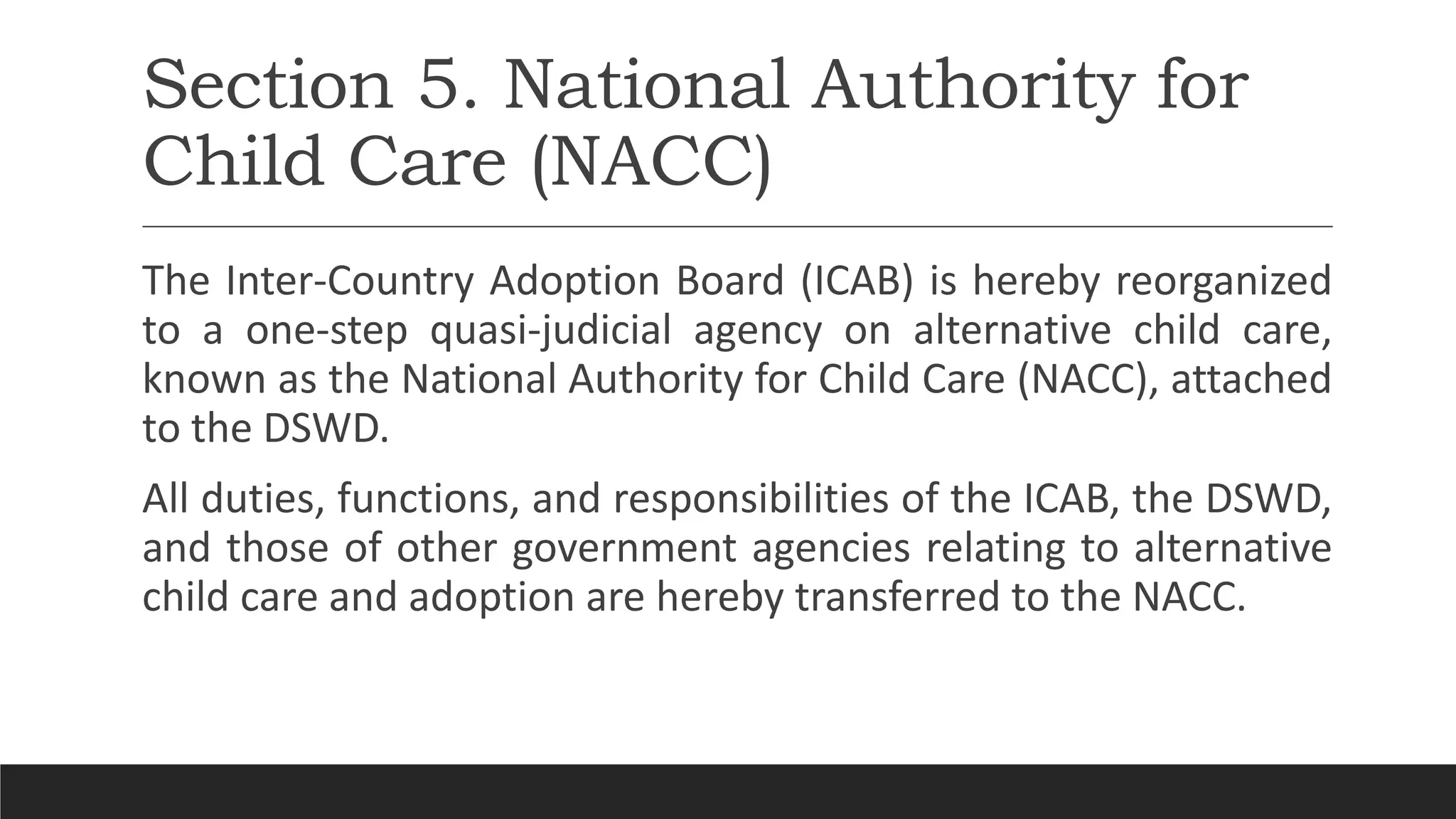 RA-11642-Domestic-Administrative-Adoption-and-Alternative-Child-Care ...