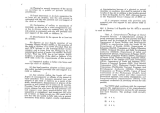 RA-11861-SOLO PARENT WELFARE ACT OF 2000.pdf