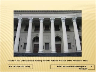 ra-1425-rizal-law_compress.pdf