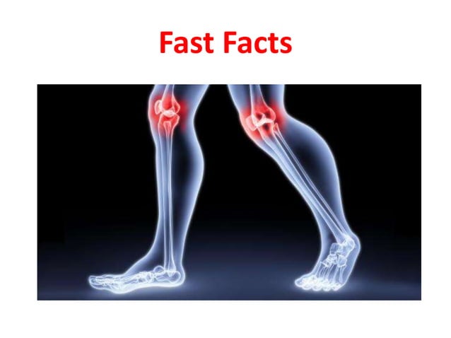 Rheumatoid Arthritis (RA) - Definition, Causes, Symptoms, Treatment and ...