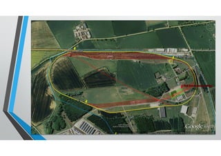 Rail Alliance Event on 25/02/15: Rail Alliance | PPT