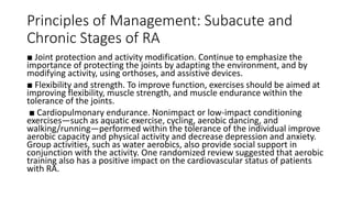 RA.pptx