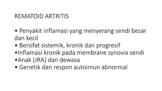 RA.pptx