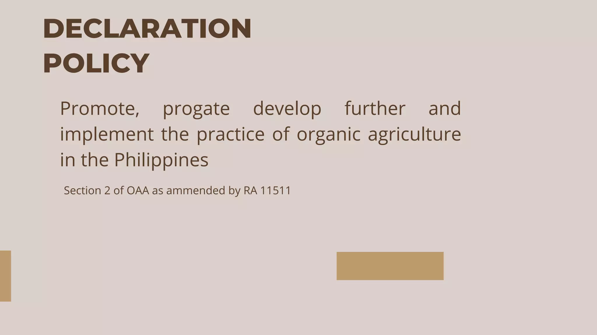 RA. 11511.pdf