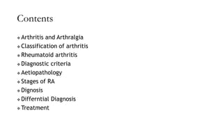 Rheumatoid Arthritis.pdf