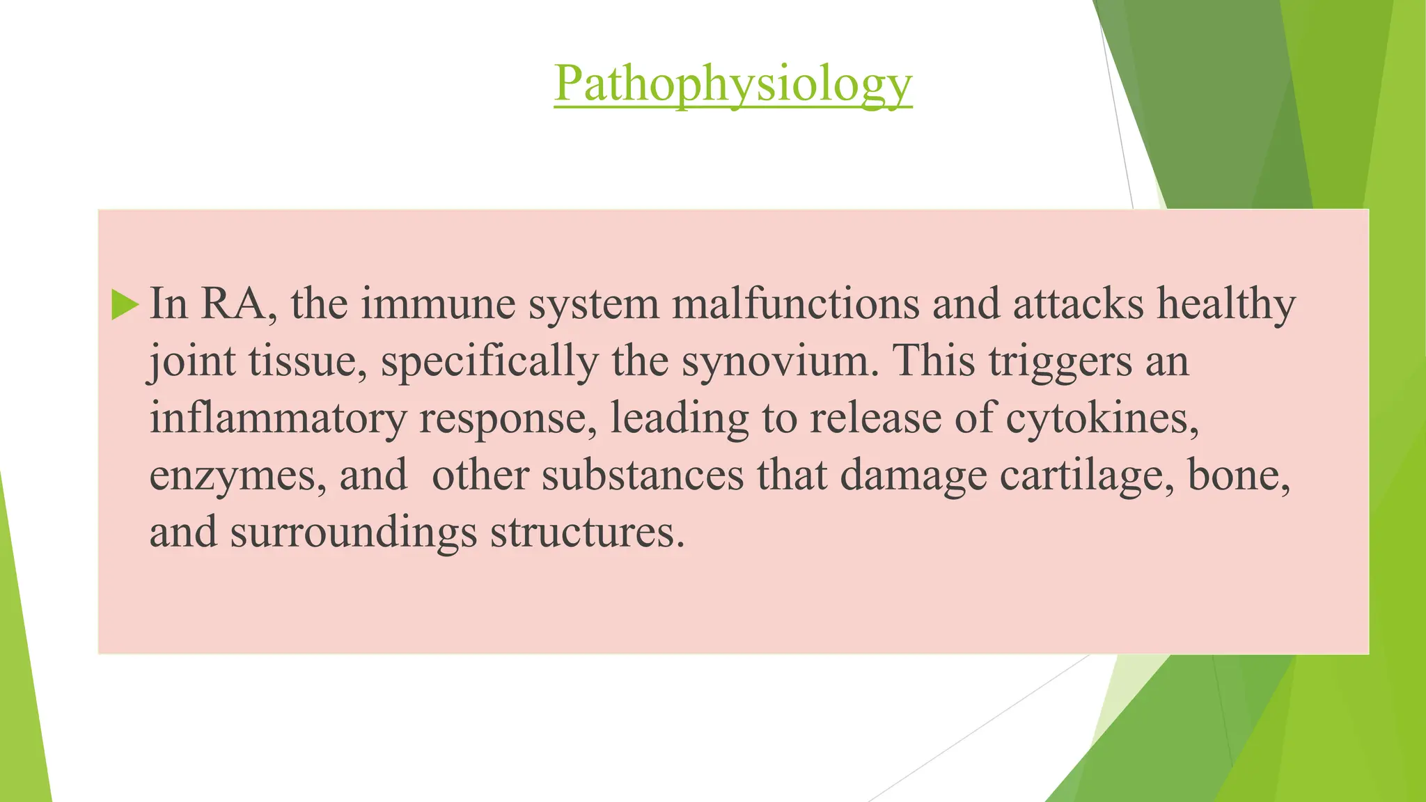 education marketing social media power point | PPTX