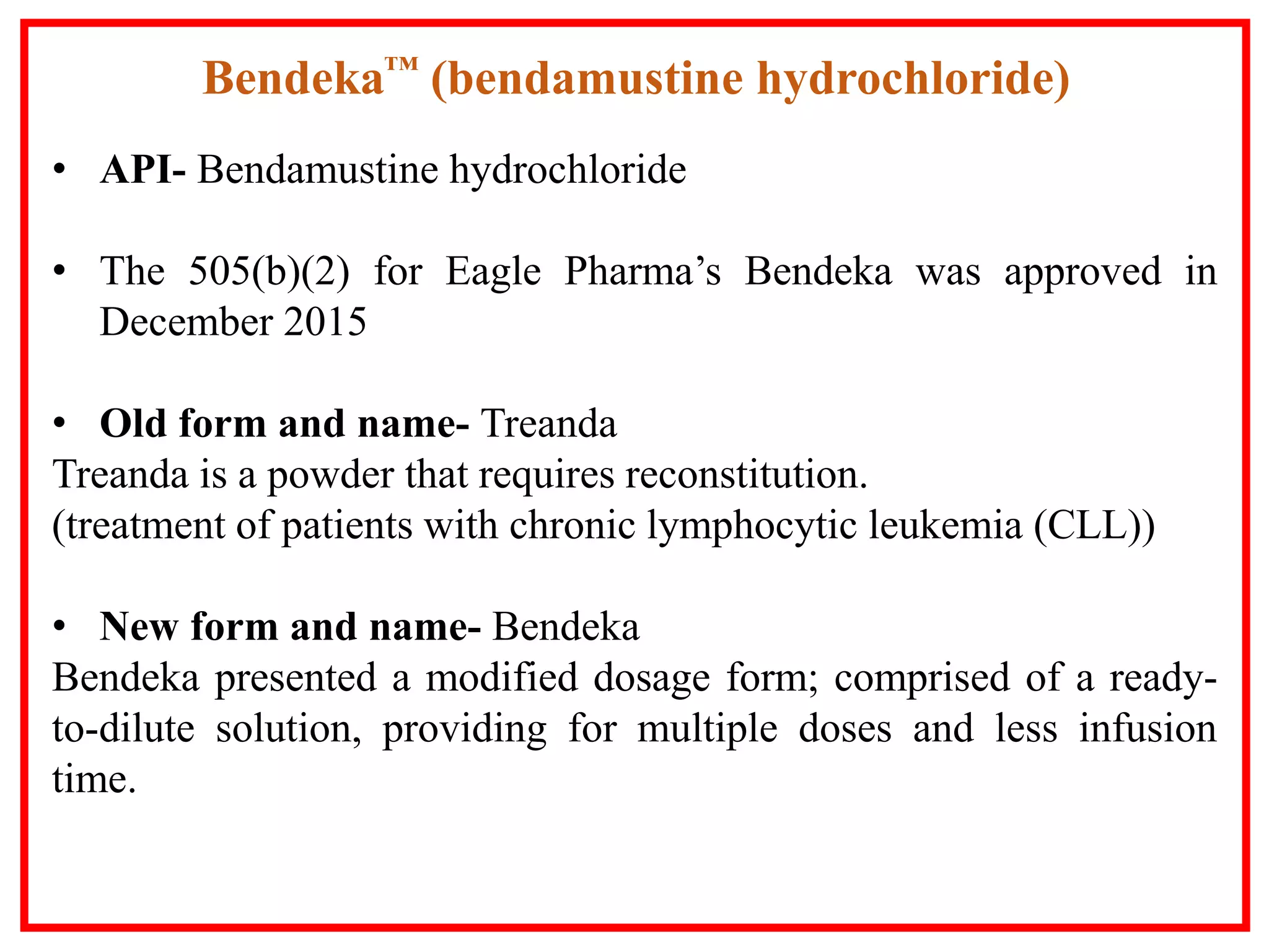 505 b2 submissions | PPTX