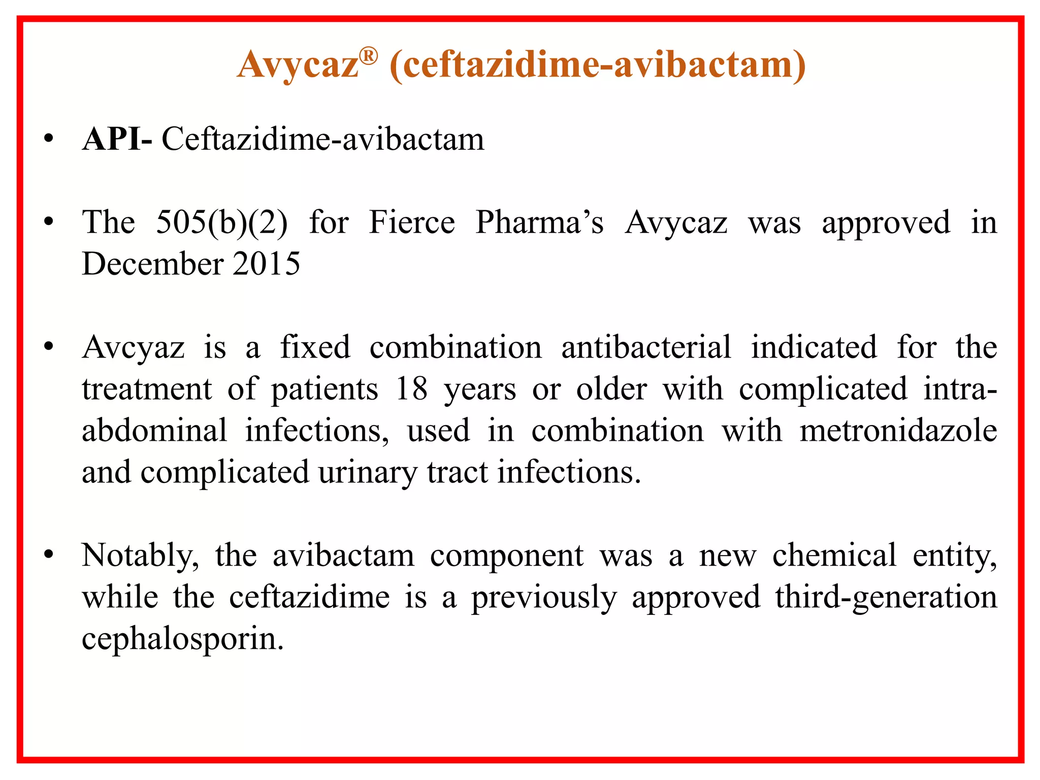 505 b2 submissions | PPTX