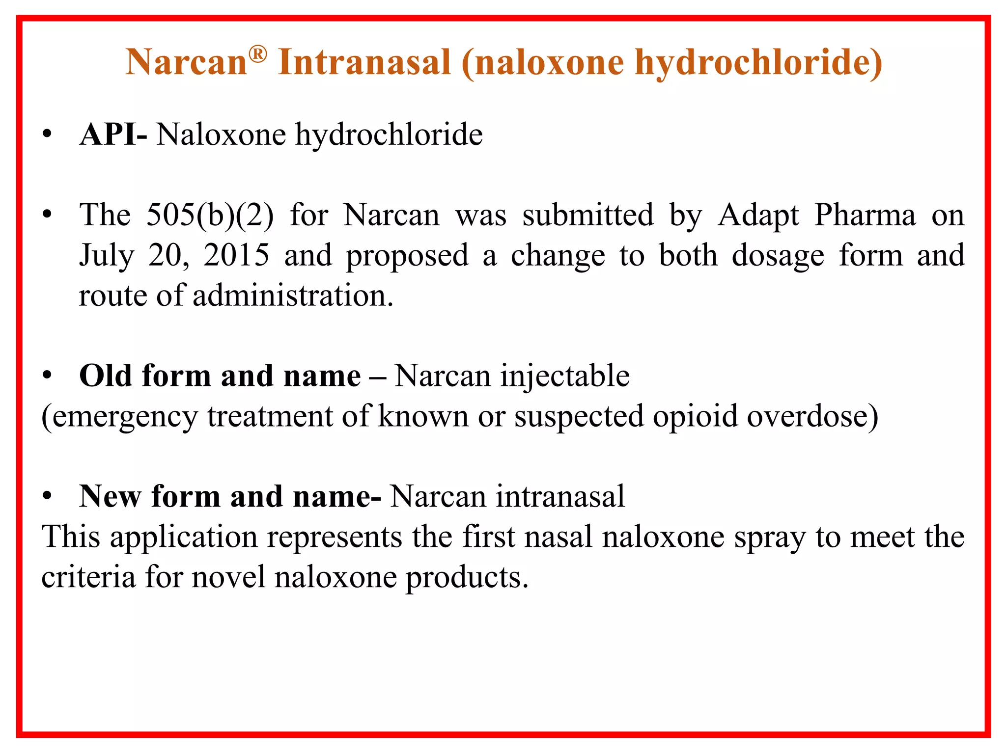 505 b2 submissions | PPTX