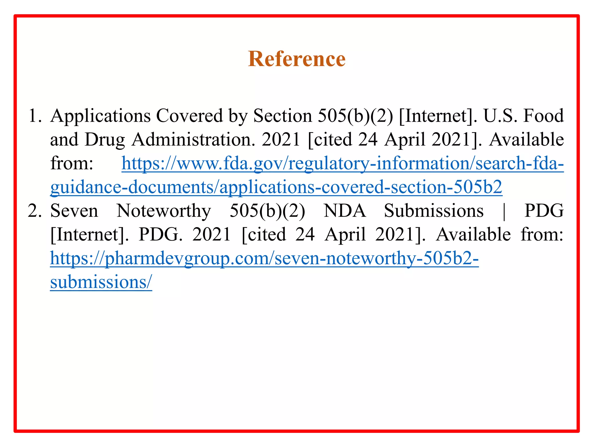 505 b2 submissions | PPTX