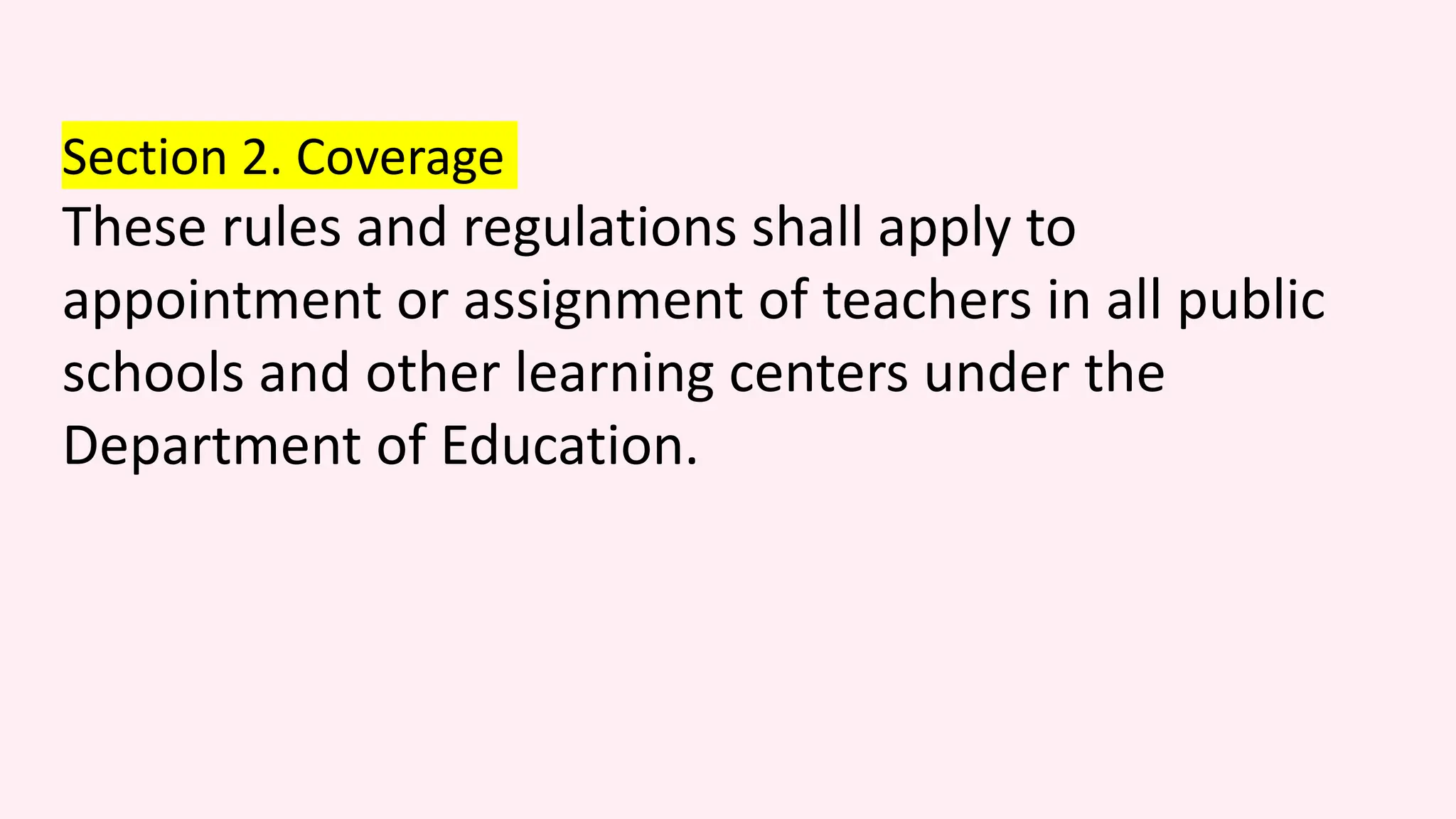 LEGAL MANAGMENT-RA-8190-Localization-Act.pptx