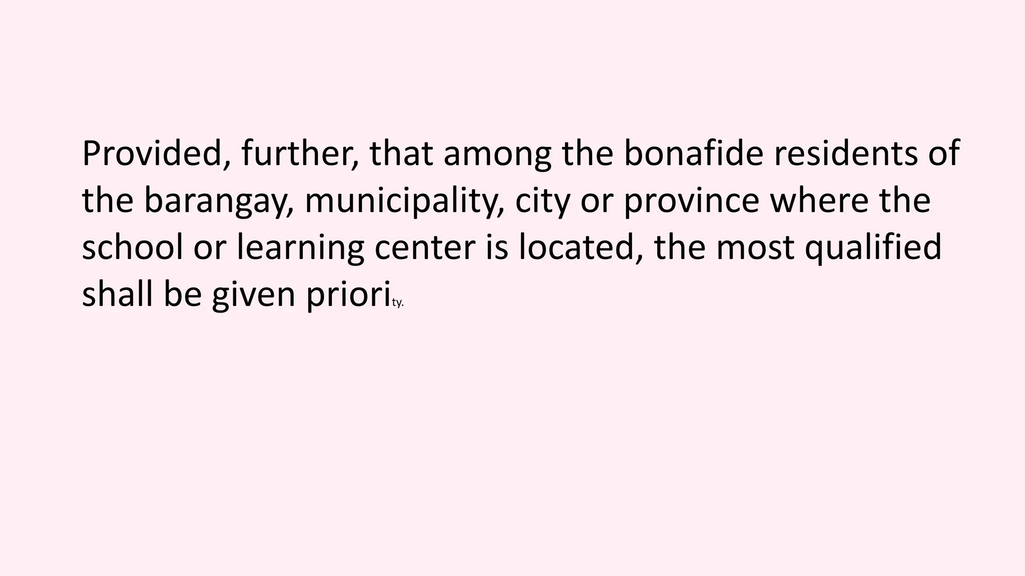 LEGAL MANAGMENT-RA-8190-Localization-Act.pptx