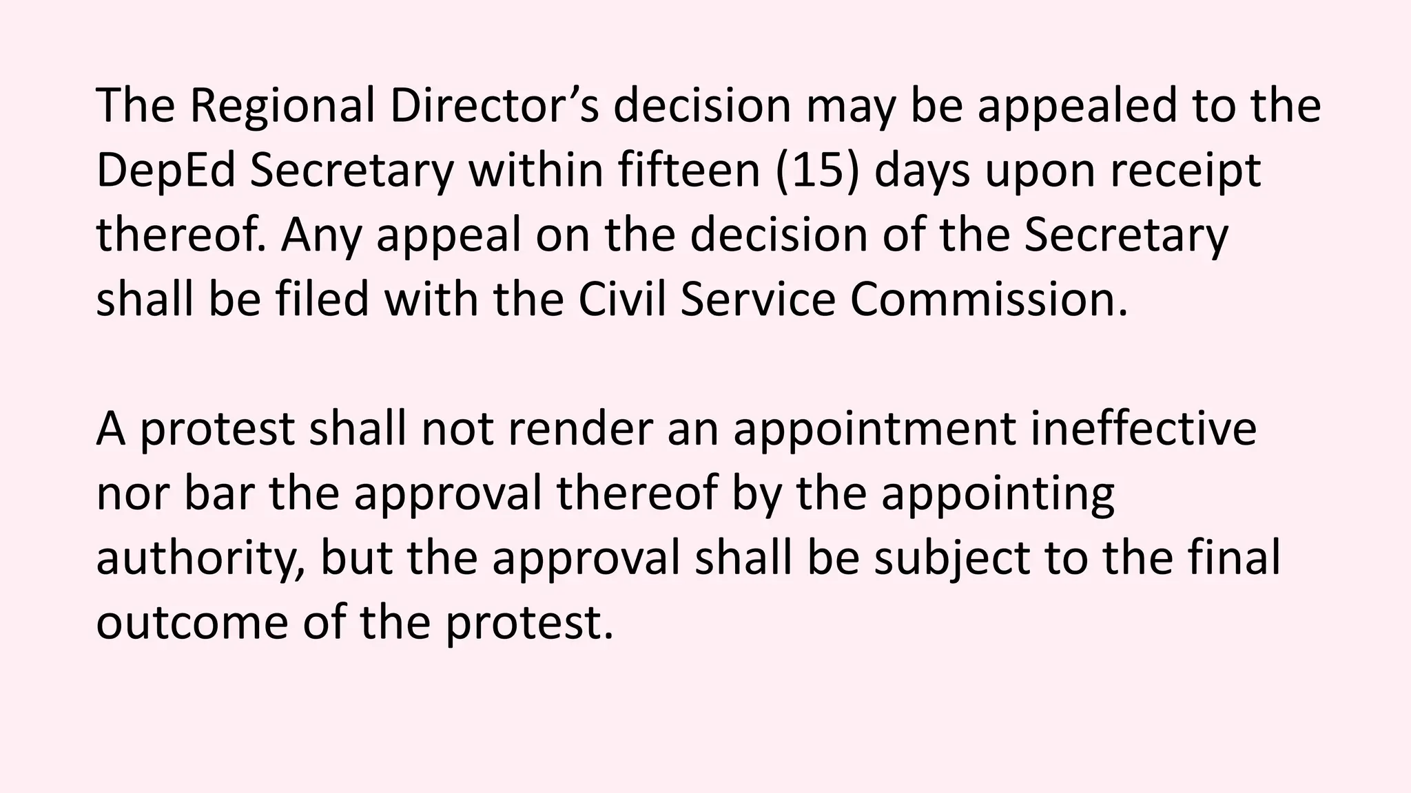 LEGAL MANAGMENT-RA-8190-Localization-Act.pptx