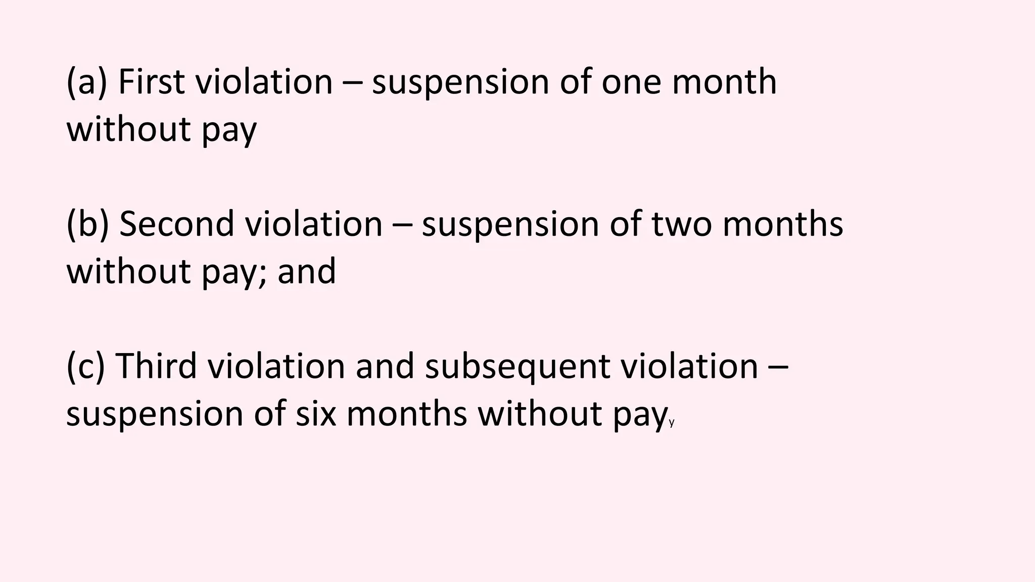 LEGAL MANAGMENT-RA-8190-Localization-Act.pptx