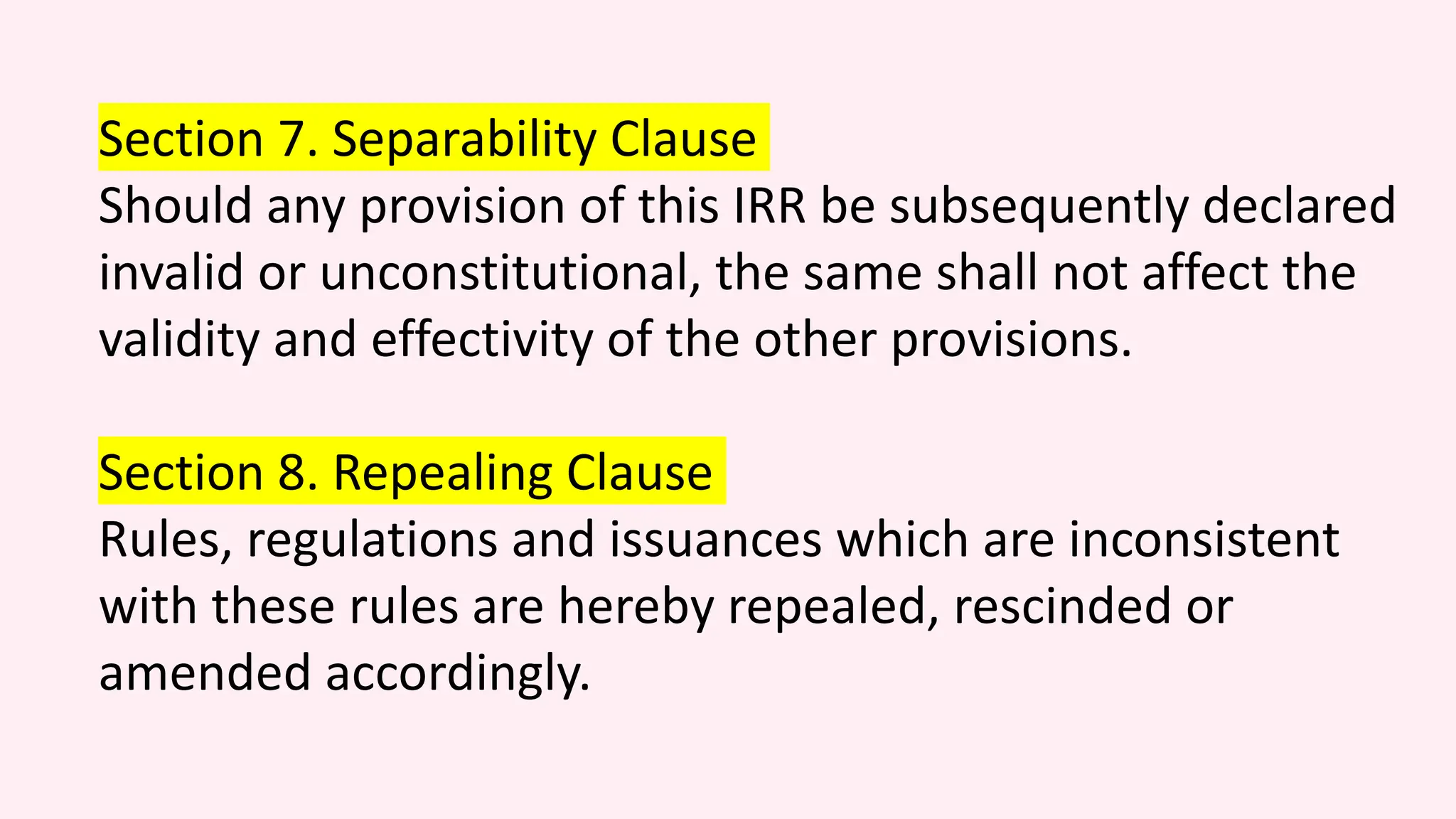 LEGAL MANAGMENT-RA-8190-Localization-Act.pptx