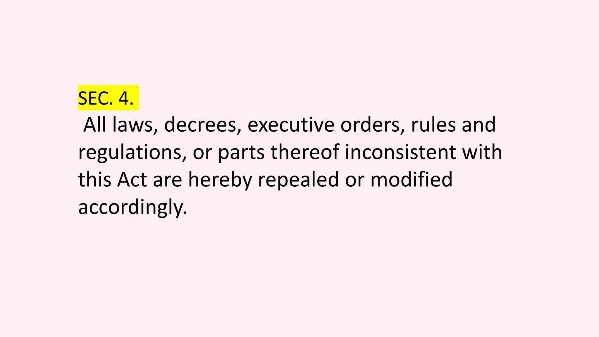 LEGAL MANAGMENT-RA-8190-Localization-Act.pptx