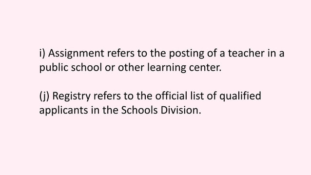 LEGAL MANAGMENT-RA-8190-Localization-Act.pptx | Secondary Education ...