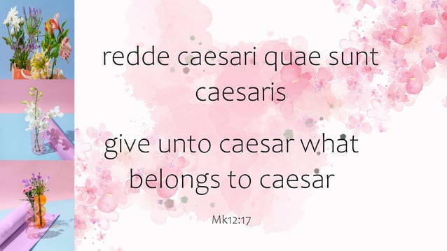 LEGAL MANAGMENT-RA-8190-Localization-Act.pptx | Secondary Education ...