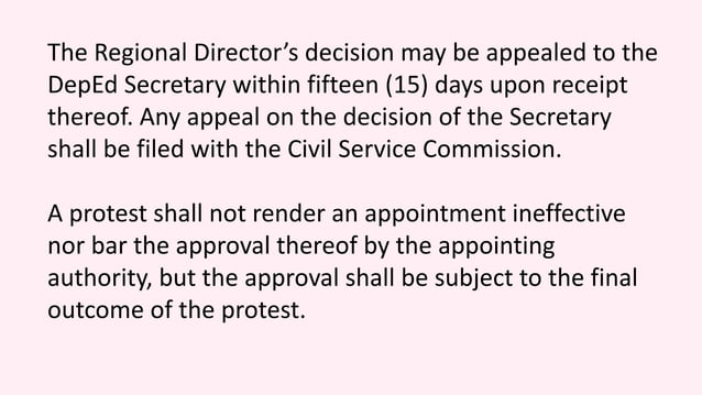 LEGAL MANAGMENT-RA-8190-Localization-Act.pptx | Secondary Education ...