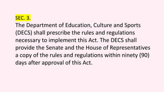 LEGAL MANAGMENT-RA-8190-Localization-Act.pptx