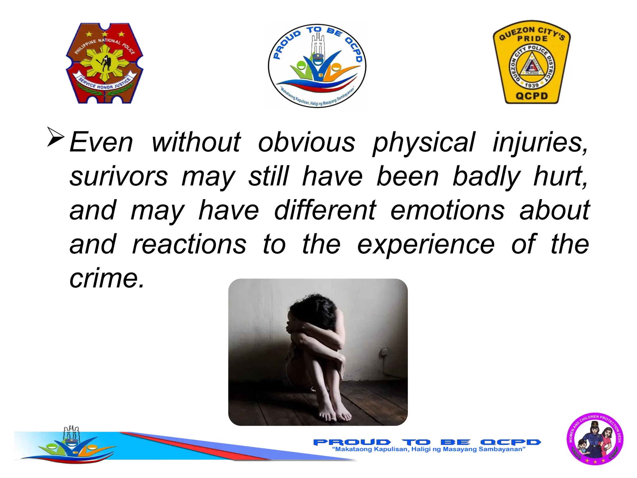 RA-8353-Anti-Rape-Law-of-1997Filinvest.pptx