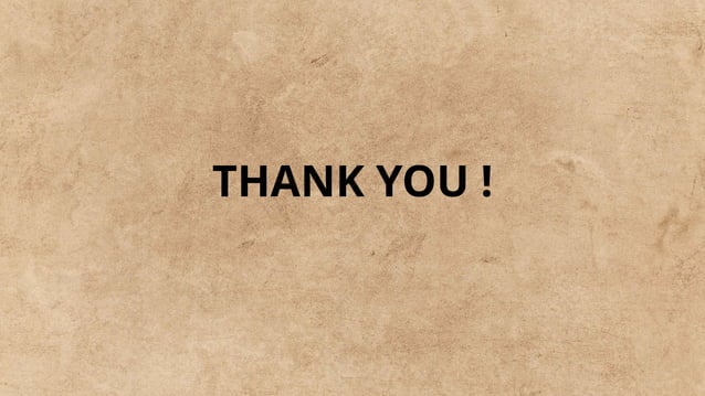 RA-8749.pptx Environmental Science Engineering | PPTX