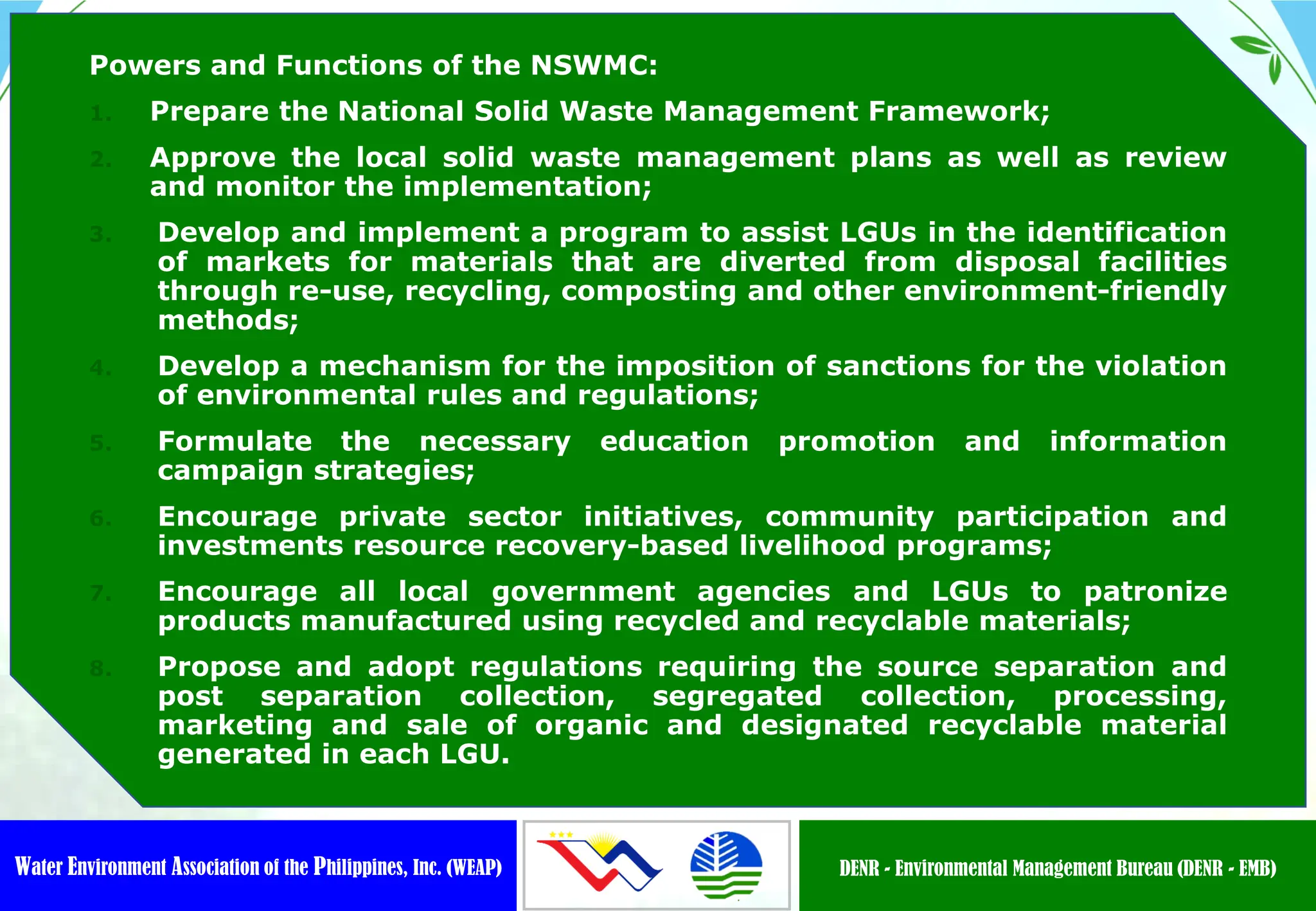 RA-9003-The-Ecological-Solid-Waste-Management-Act-of-2000-–-Analynne ...