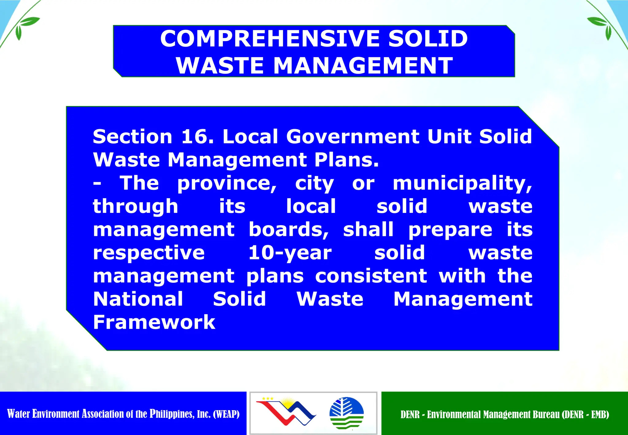 RA-9003-The-Ecological-Solid-Waste-Management-Act-of-2000-–-Analynne-Aggabao.pdf