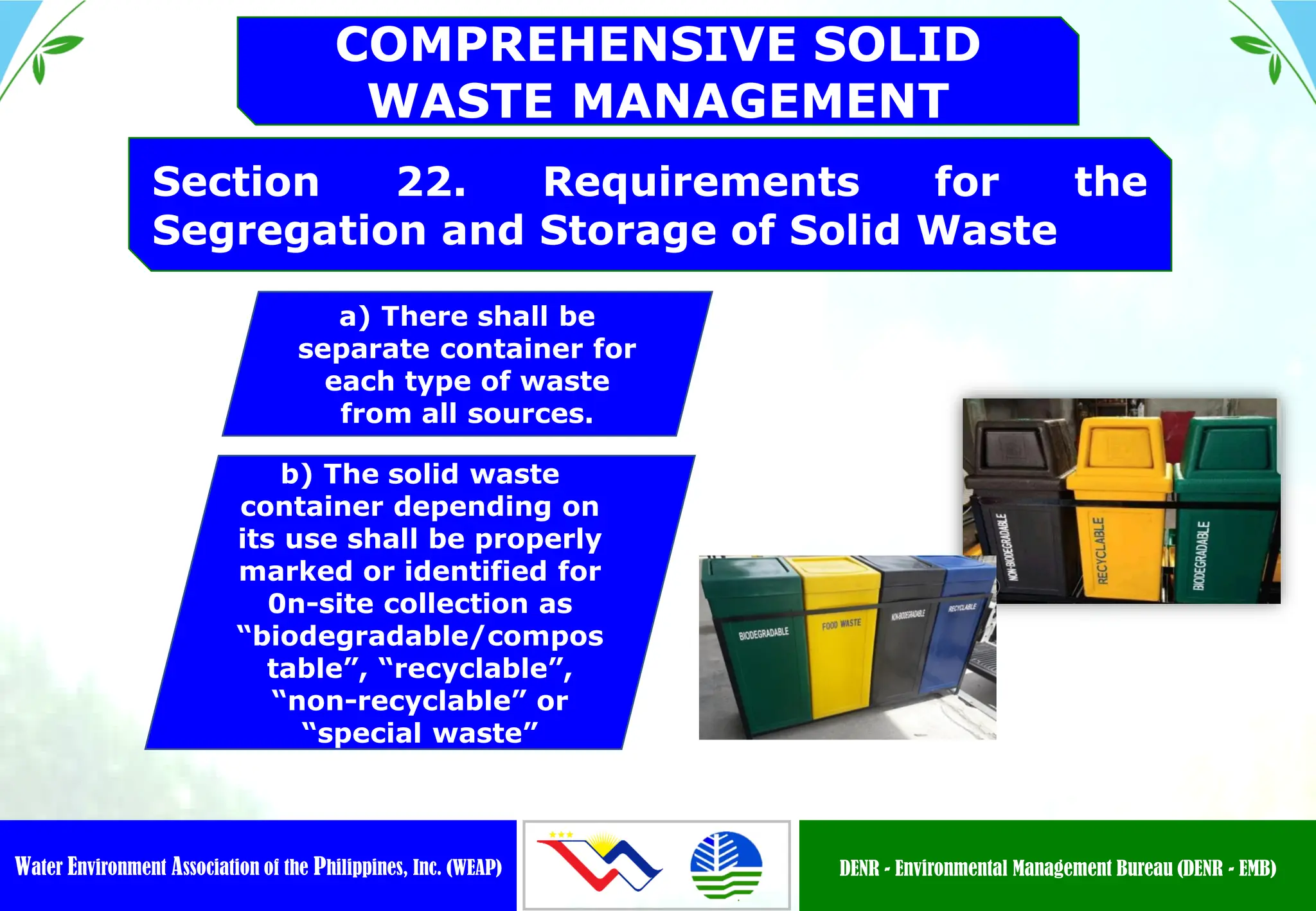RA-9003-The-Ecological-Solid-Waste-Management-Act-of-2000-–-Analynne-Aggabao.pdf