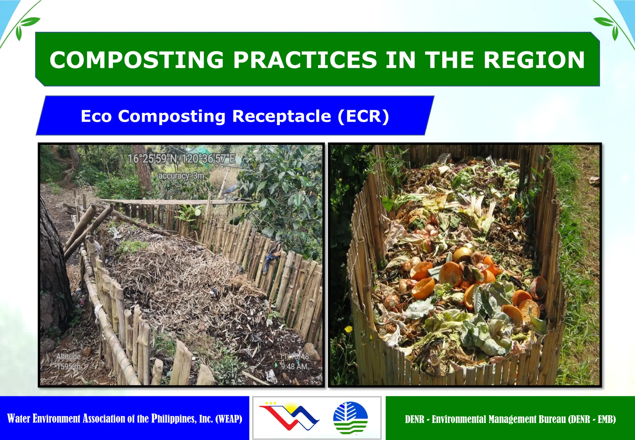 RA-9003-The-Ecological-Solid-Waste-Management-Act-of-2000-–-Analynne ...