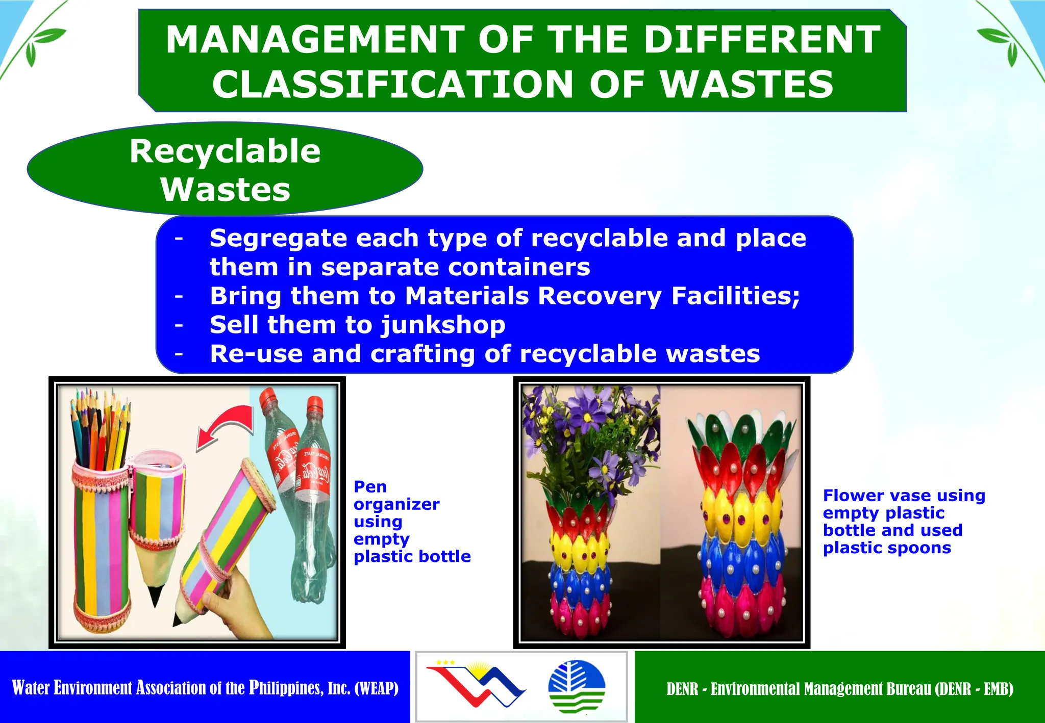 RA-9003-The-Ecological-Solid-Waste-Management-Act-of-2000-–-Analynne ...