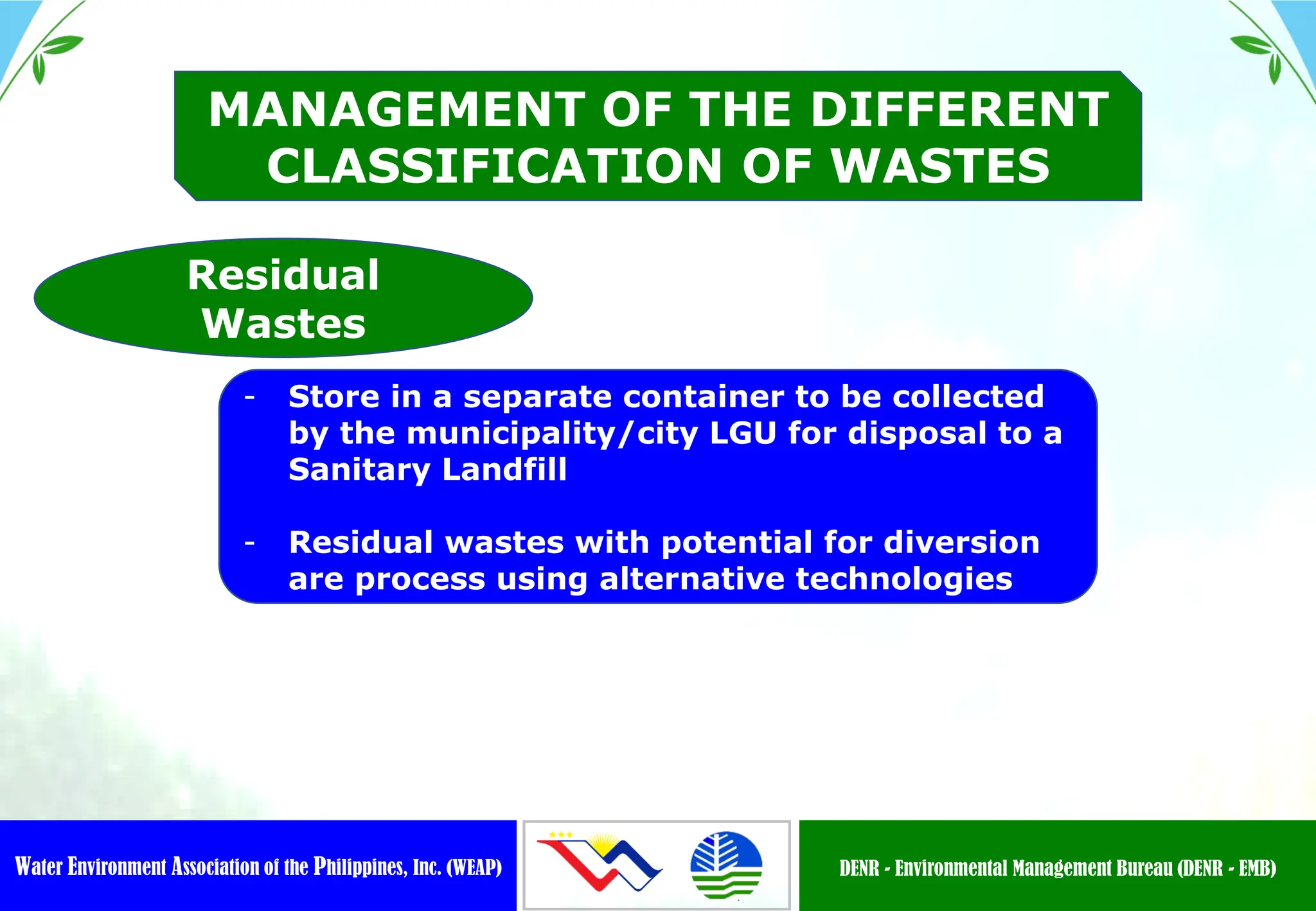 RA-9003-The-Ecological-Solid-Waste-Management-Act-of-2000-–-Analynne ...