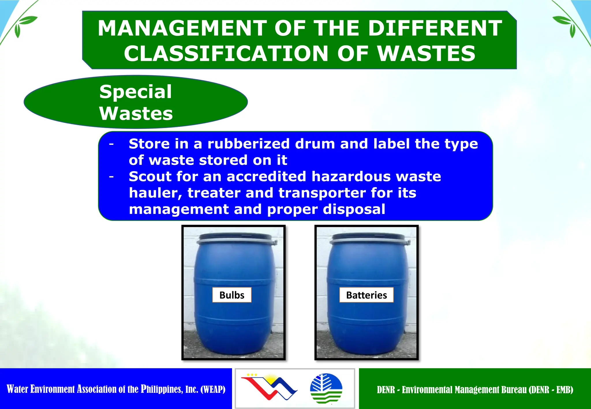 RA-9003-The-Ecological-Solid-Waste-Management-Act-of-2000-–-Analynne ...
