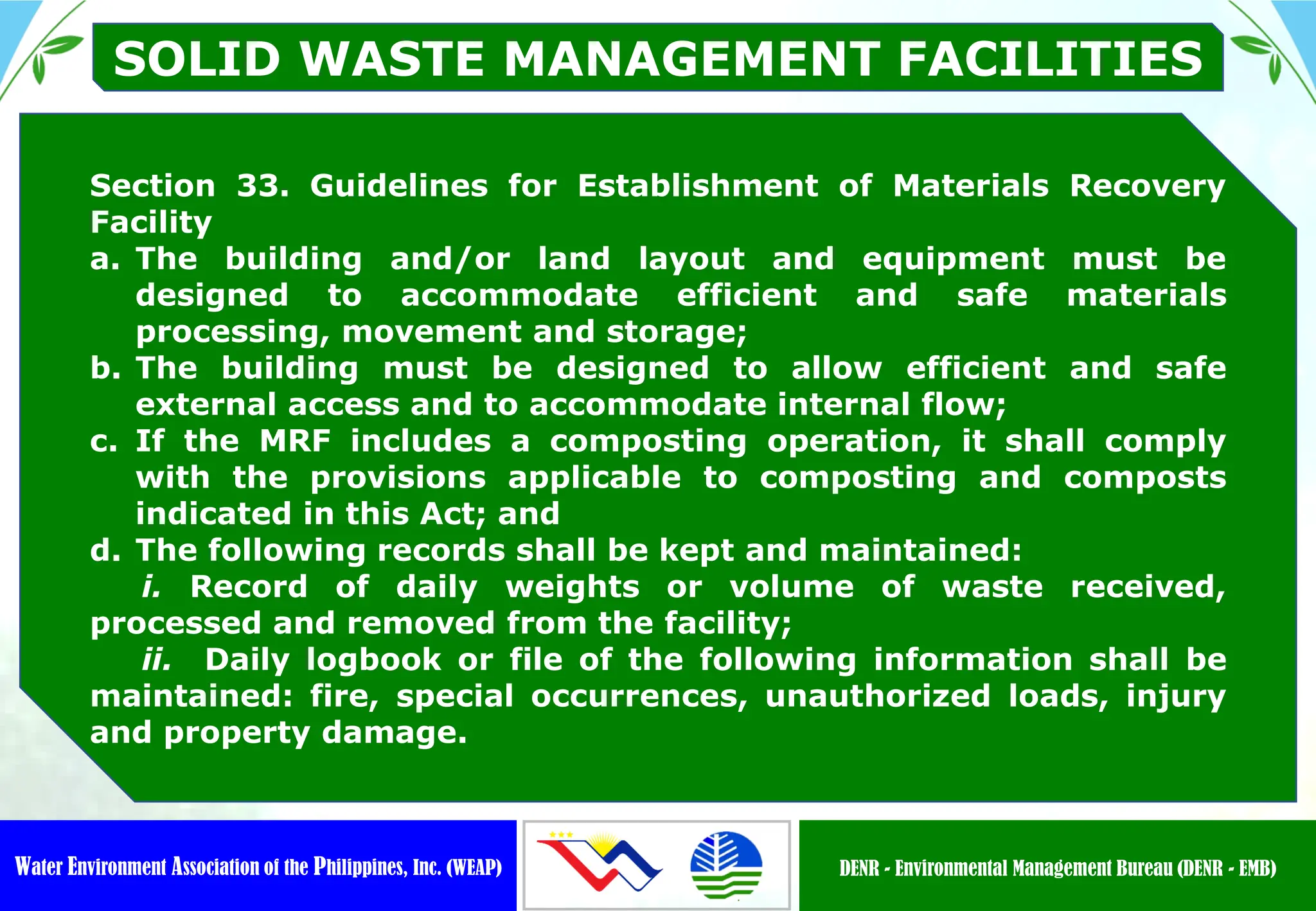 RA-9003-The-Ecological-Solid-Waste-Management-Act-of-2000-–-Analynne ...
