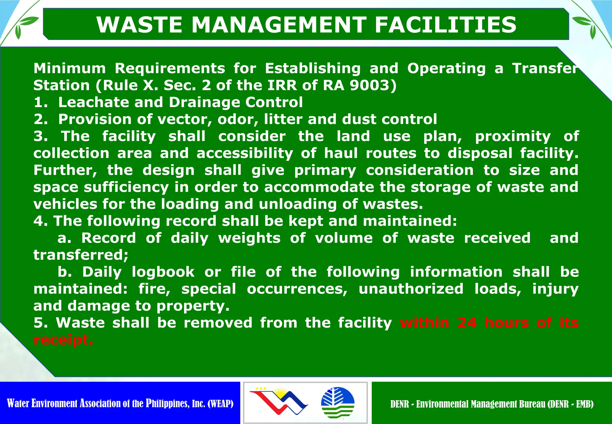 RA-9003-The-Ecological-Solid-Waste-Management-Act-of-2000-–-Analynne ...