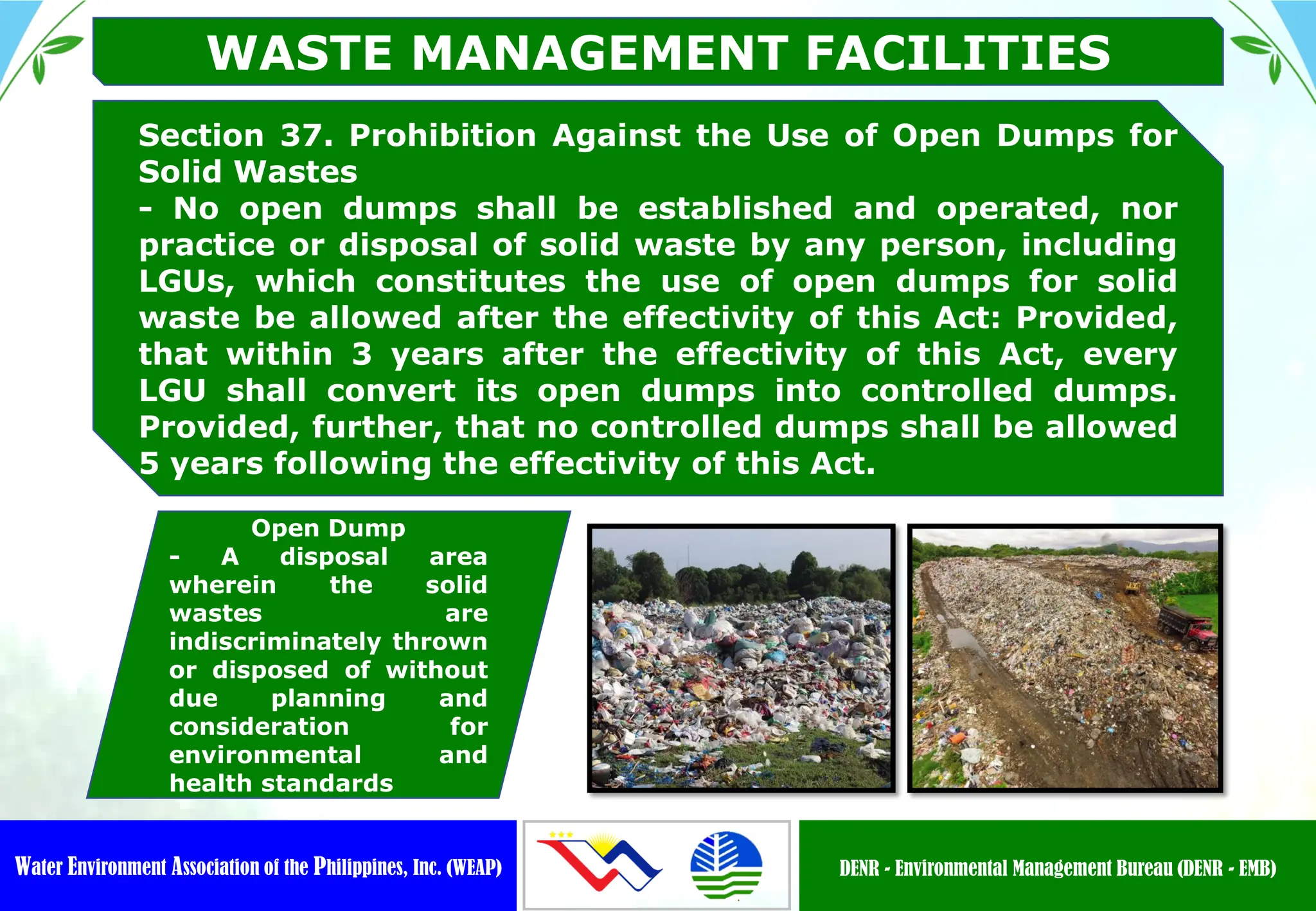 RA-9003-The-Ecological-Solid-Waste-Management-Act-of-2000-–-Analynne ...