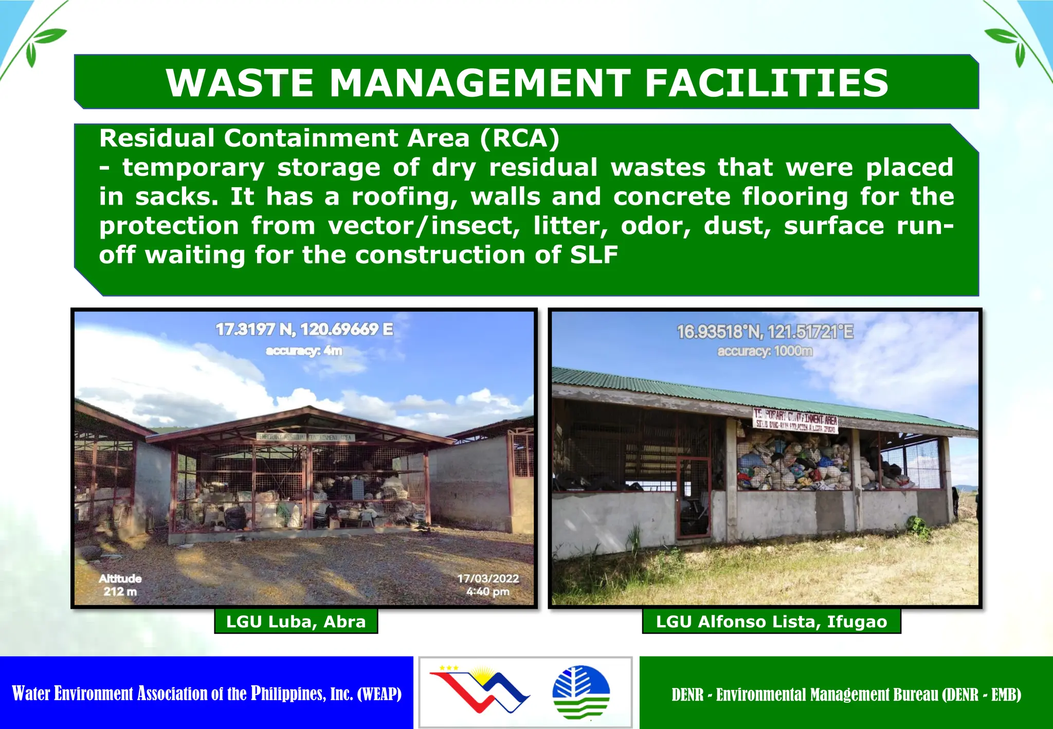 RA-9003-The-Ecological-Solid-Waste-Management-Act-of-2000-–-Analynne ...