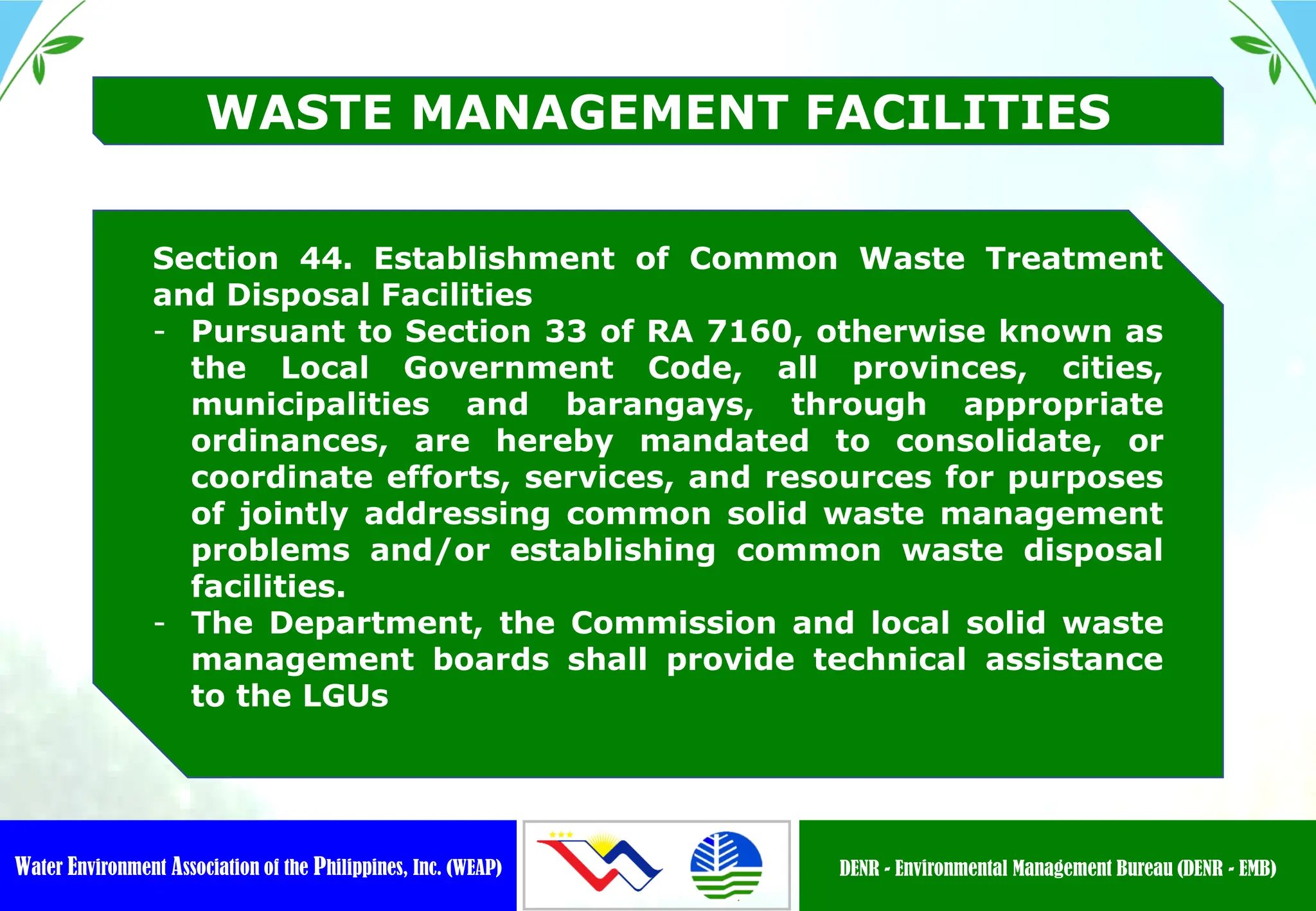 RA-9003-The-Ecological-Solid-Waste-Management-Act-of-2000-–-Analynne ...