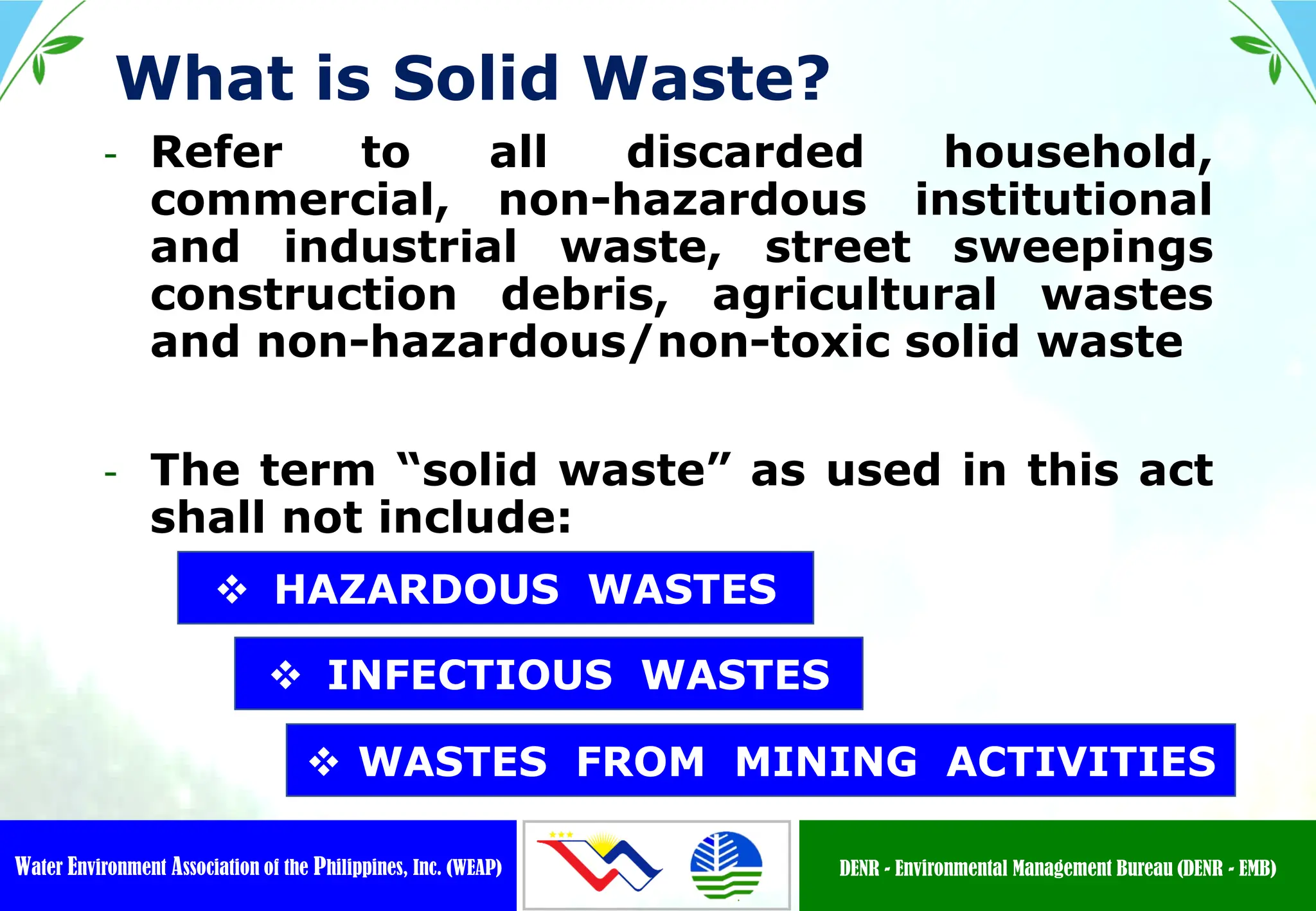 RA-9003-The-Ecological-Solid-Waste-Management-Act-of-2000-–-Analynne ...