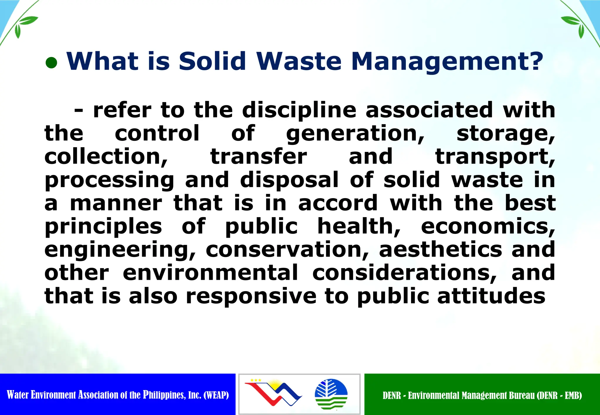 RA-9003-The-Ecological-Solid-Waste-Management-Act-of-2000-–-Analynne ...