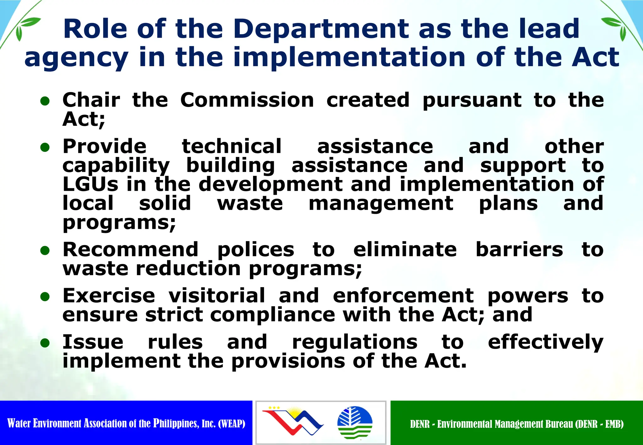 RA-9003-The-Ecological-Solid-Waste-Management-Act-of-2000-–-Analynne ...