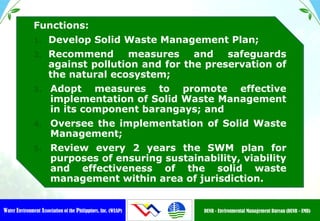 RA-9003-The-Ecological-Solid-Waste-Management-Act-of-2000-–-Analynne ...