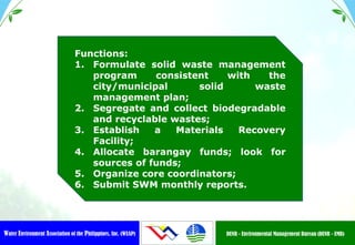 RA-9003-The-Ecological-Solid-Waste-Management-Act-of-2000-–-Analynne ...