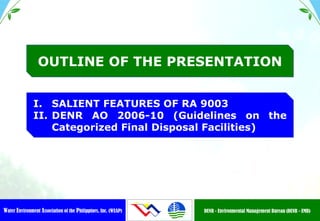 RA-9003-The-Ecological-Solid-Waste-Management-Act-of-2000-–-Analynne ...