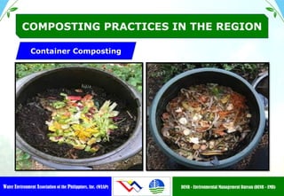 RA-9003-The-Ecological-Solid-Waste-Management-Act-of-2000-–-Analynne ...