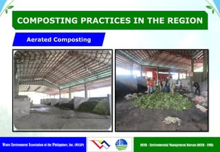 RA-9003-The-Ecological-Solid-Waste-Management-Act-of-2000-–-Analynne ...