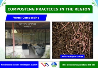 RA-9003-The-Ecological-Solid-Waste-Management-Act-of-2000-–-Analynne ...