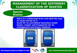 RA-9003-The-Ecological-Solid-Waste-Management-Act-of-2000-–-Analynne ...