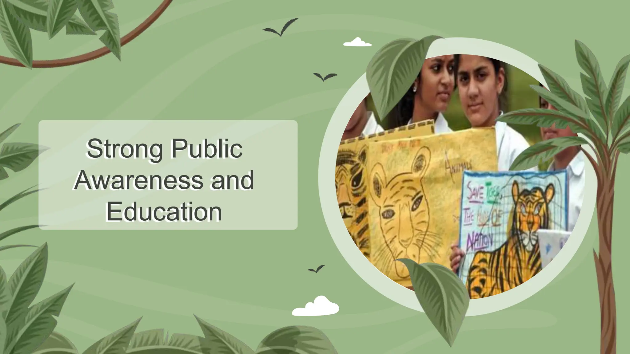 Republic Act. No. 9147 or the Wildlife Resources Conservation and ...