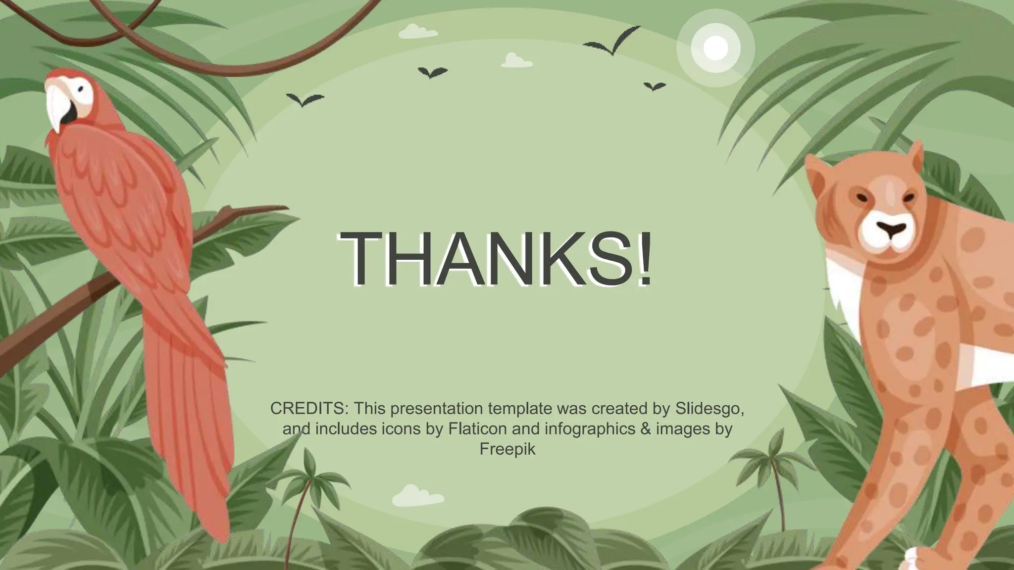 Republic Act. No. 9147 or the Wildlife Resources Conservation and ...